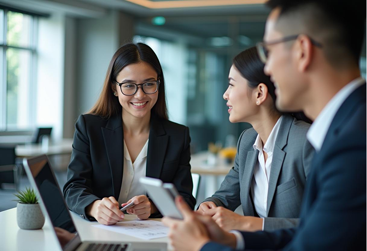 Marlin Nero Advisory – Specialists in Human Capital and Operations ...